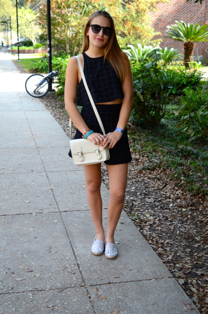 STYLE GURU STYLE: Coordinates