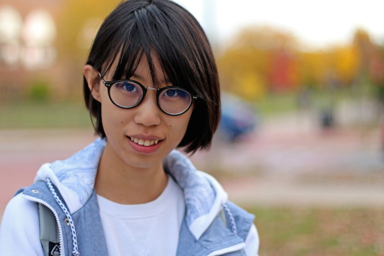 SPEC-TACULAR NEWS—12 Looks That Prove Glasses Are In