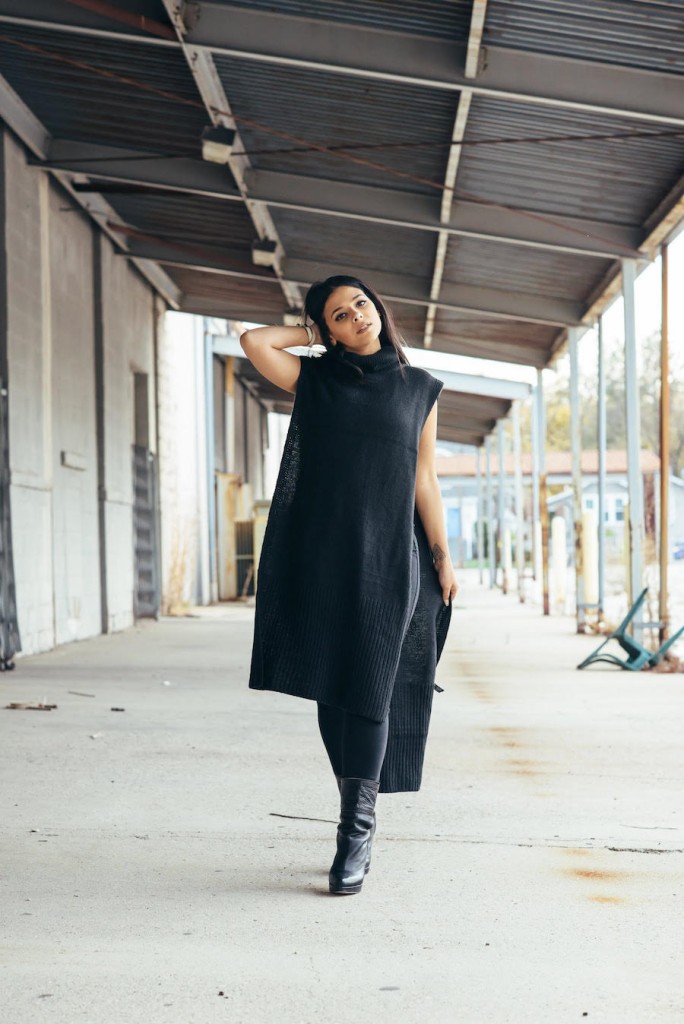 Meet The CollegeFashionista Social Media Society