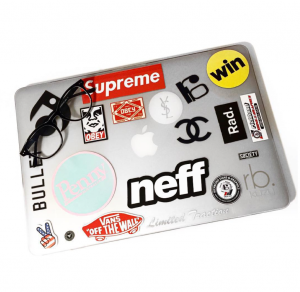 Wednesdays In College Mean...