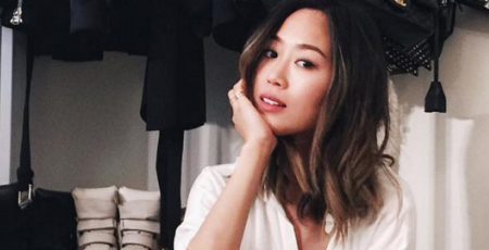 CAREER CORNER—Does Where You Go To School Matter? - CollegeFashionista.com