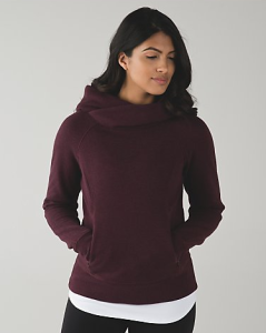 STYLE GURU PICKS: Casualwear
