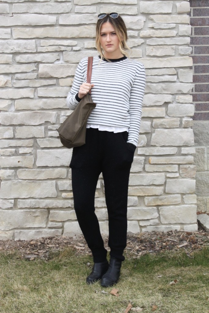 The Art of Spring Break Dressing—The Rules and Must-Dos From 16 Style ...