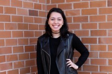 Meet the Editorial Society!