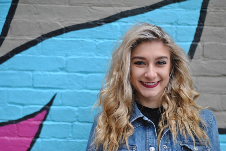 Meet the Editorial Society!