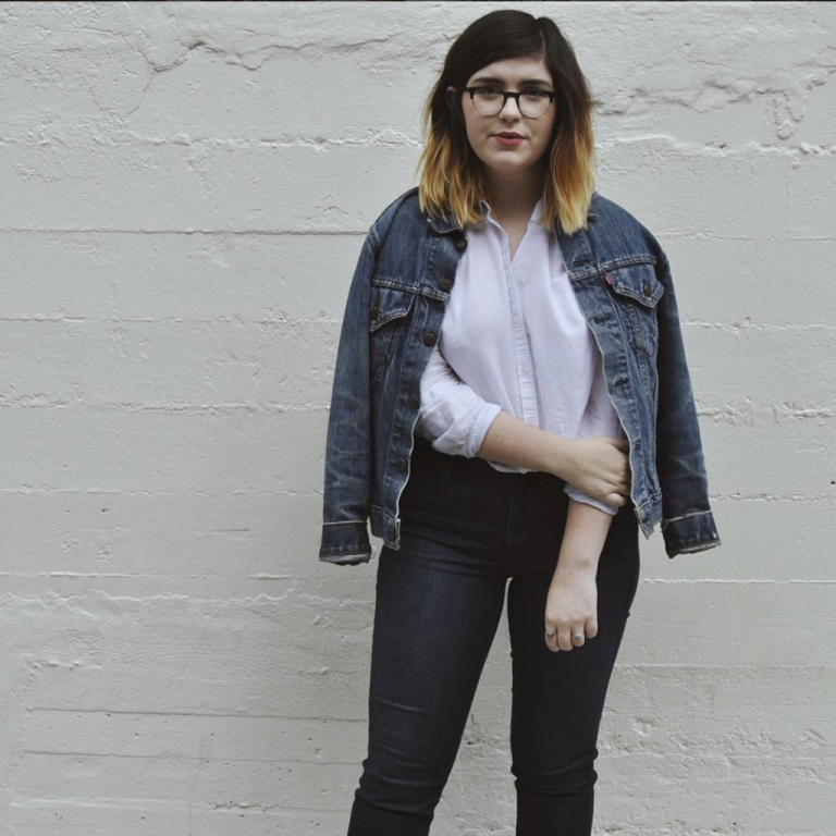 How-To Dress For An Internship Without Losing Your Personal Style