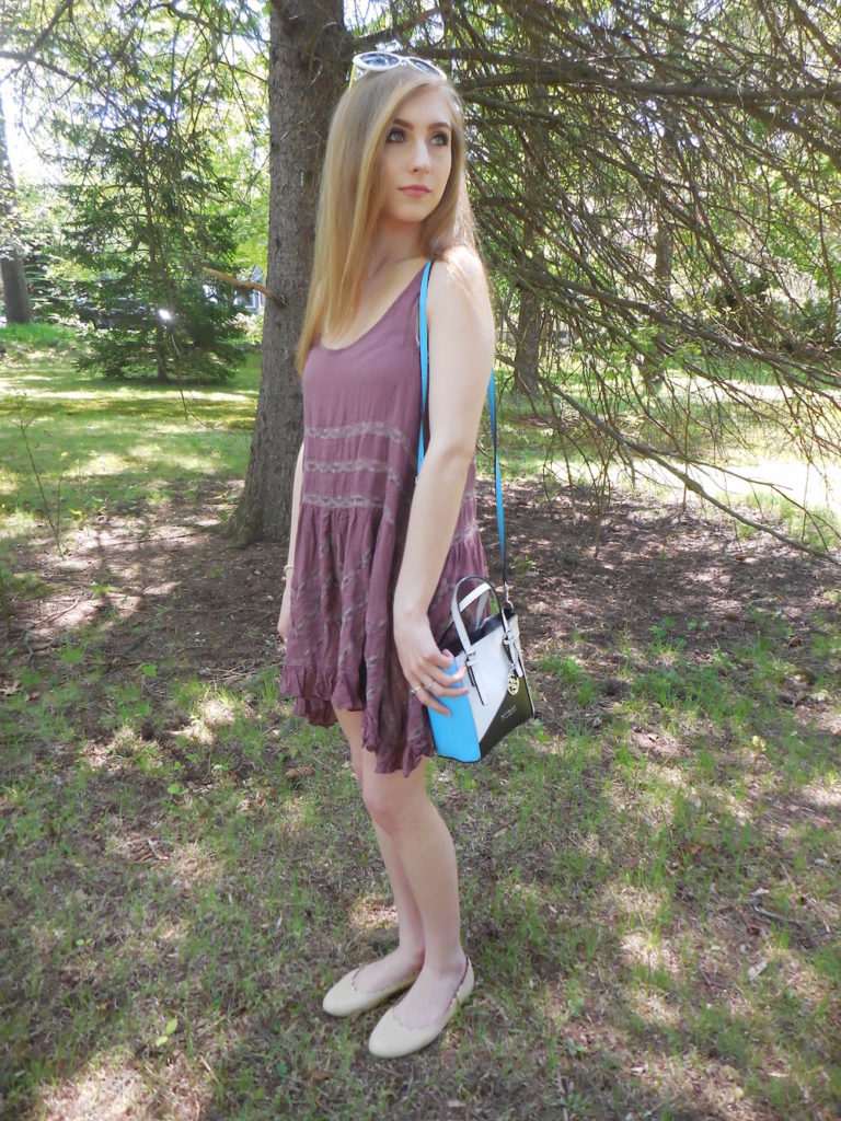 CollegeFashionista | College Fashion Trends and Style Tips