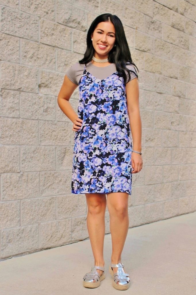 STYLE GURU STYLE: The Perfect Pairing