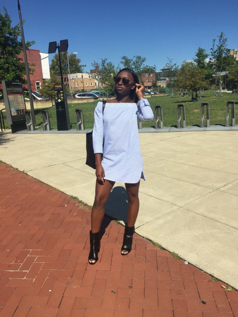 STYLE GURU BIO: Jada Hines