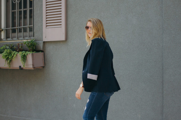 How To Build The Ultimate Social Media Portfolio