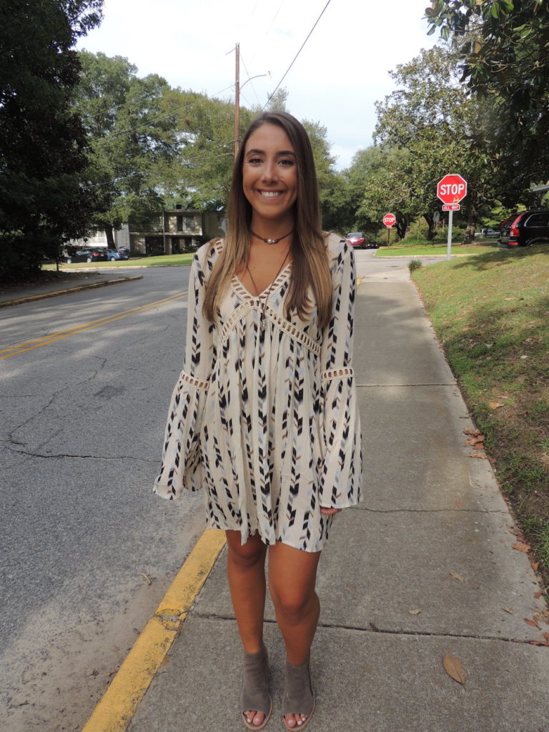 STYLE GURU BIO: Victoria Michaels