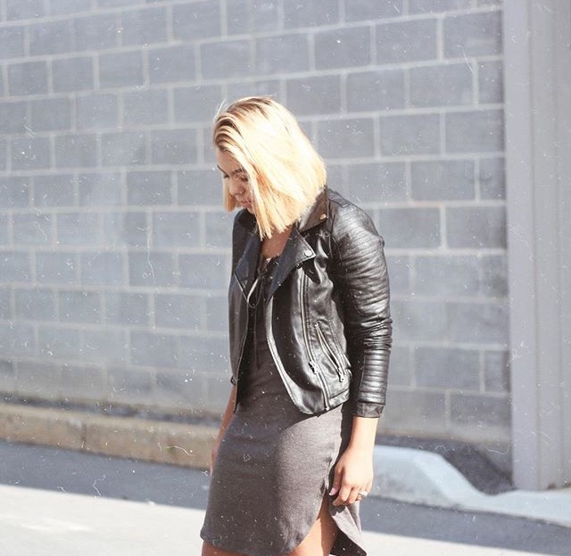 How To Turn Your Instagram Into A Résumé - CollegeFashionista.com