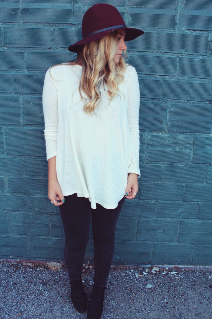 STYLE GURU STYLE: Simple Detailing