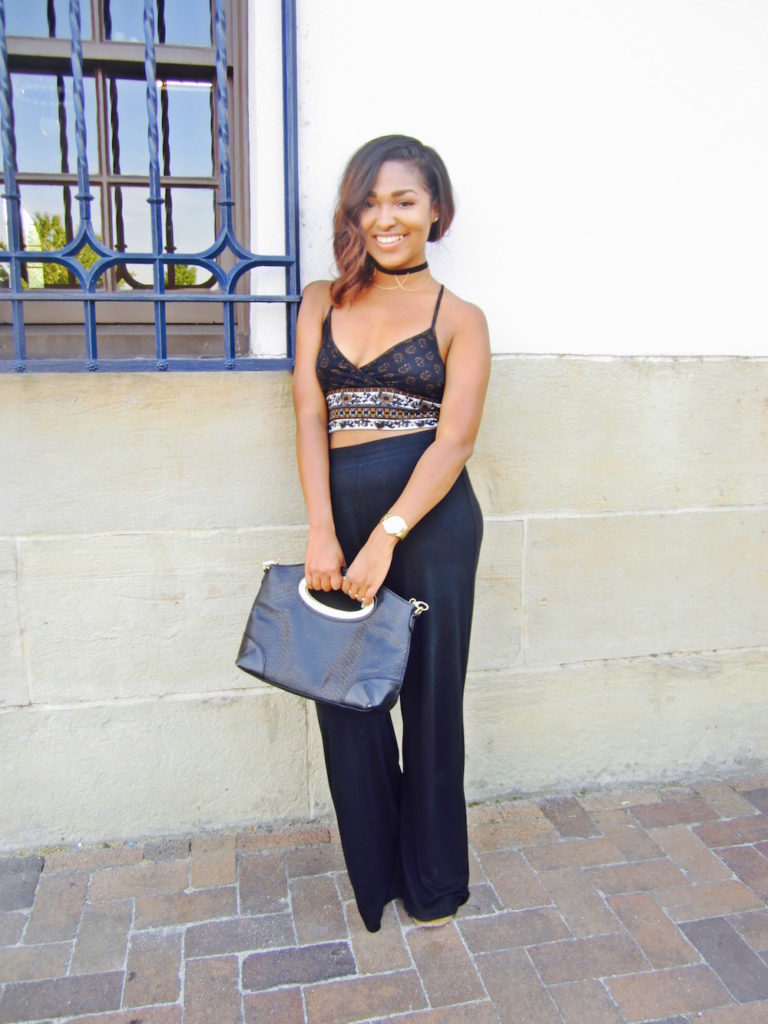 STYLE GURU STYLE: Cute and Casual