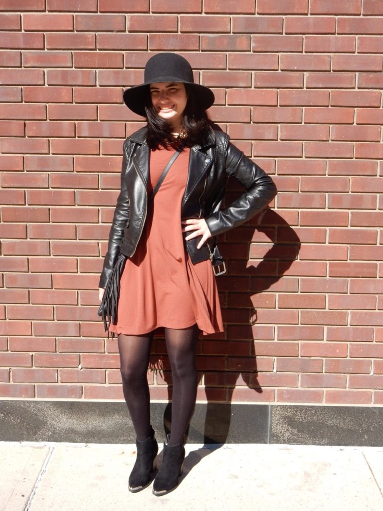 STYLE GURU STYLE: Timeless and Trendy