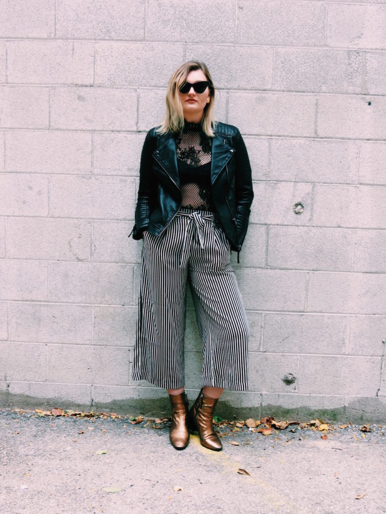 STYLE GURU STYLE: The White Stripes