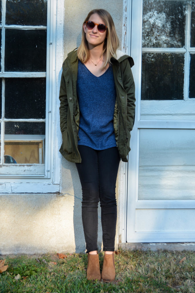 STYLE GURU STYLE: Very Cool