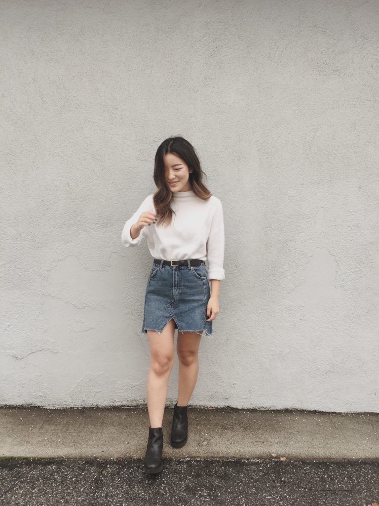 STYLE GURU STYLE: Brunch in the Breeze