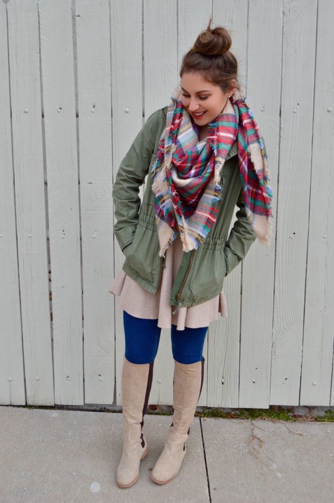 STYLE GURU STYLE: Studying in Style