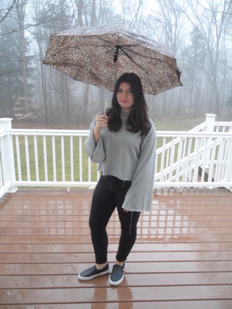 STYLE GURU BIO: Maya James