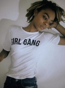 5 Girl Power Looks Every Feminist Should Copy