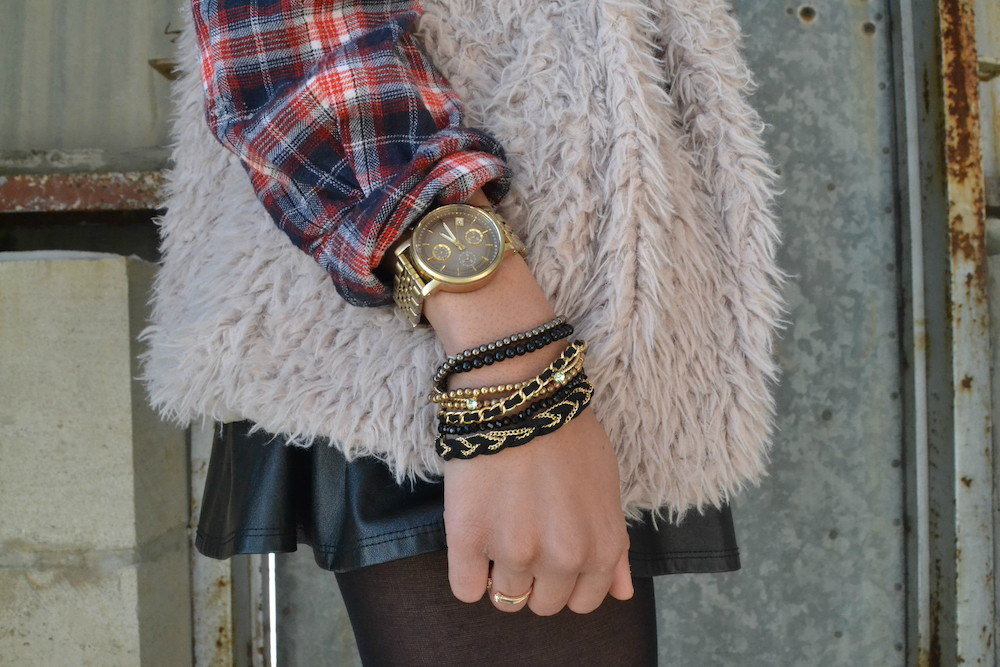 Heels | CollegeFashionista