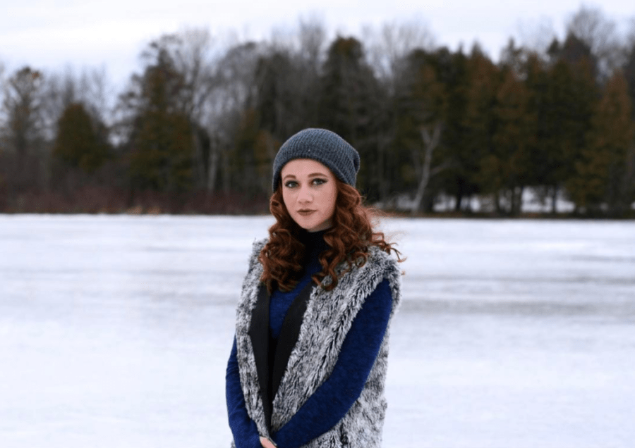 5 Winter Layering Tricks To Stay Warm and Stylish On Your Walk To Class
