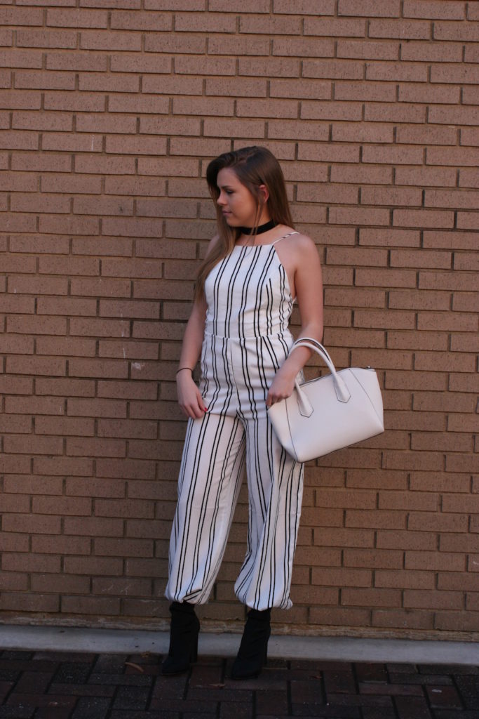 STYLE GURU BIO: Ali DiNardo