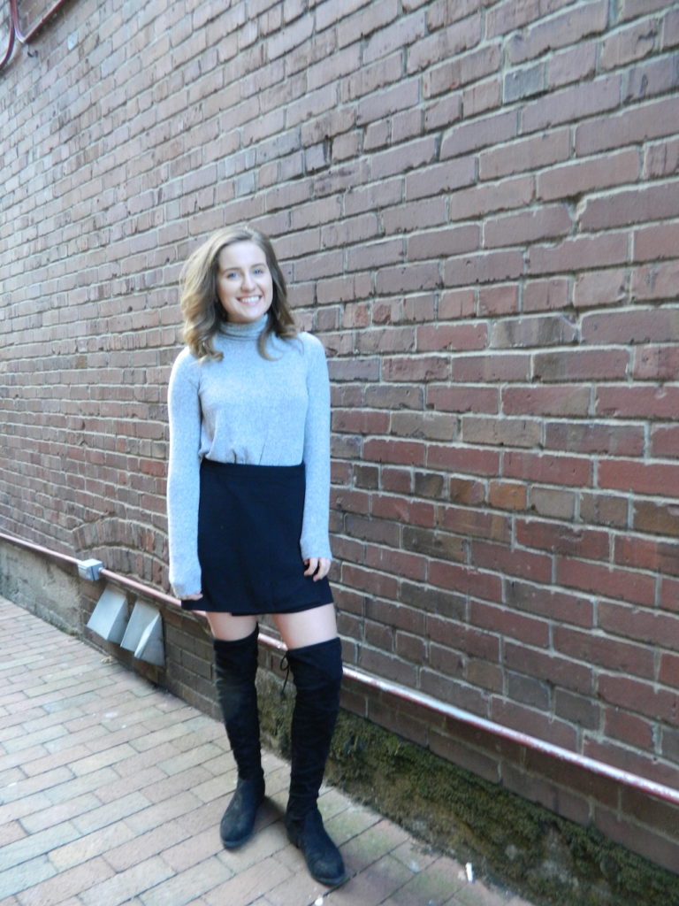 STYLE GURU STYLE: Modern Monochrome