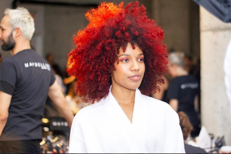 8 Spring Hair Color Trends That Are Actually Doable