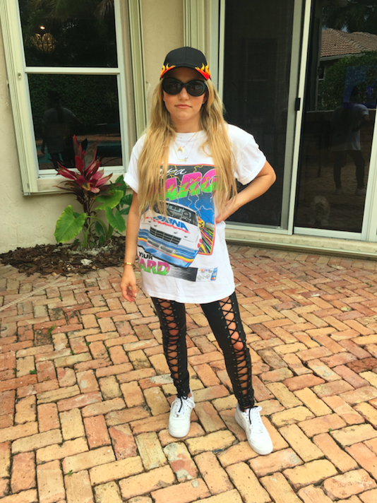 Style Guru Style Archives - CollegeFashionista.com