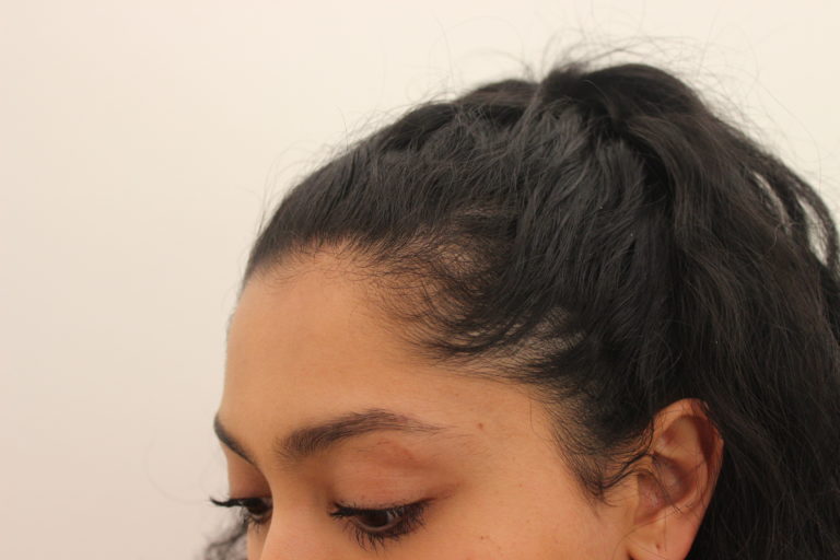 6 Braid Styles That You Can Actually Do (We Promise!) - College Fashionista