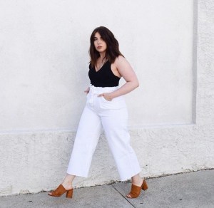 The Important Thing to Know About Your Tag Size