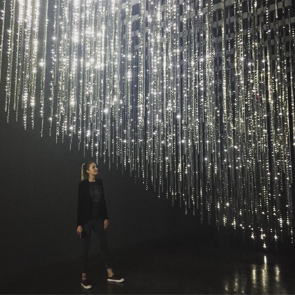 Around the USA in 15 Ultra-Instagrammable Museums