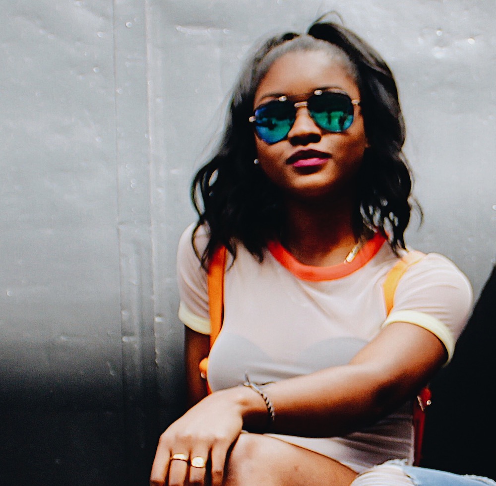 7 Apps You Need Right Now For The Best Instagram Ever
