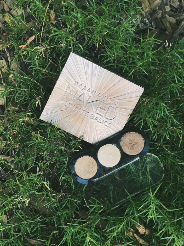 Simple Makeup Tips for Fair Skin Complexions