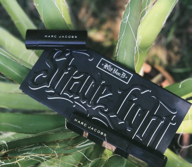 Simple Makeup Tips for Fair Skin Complexions