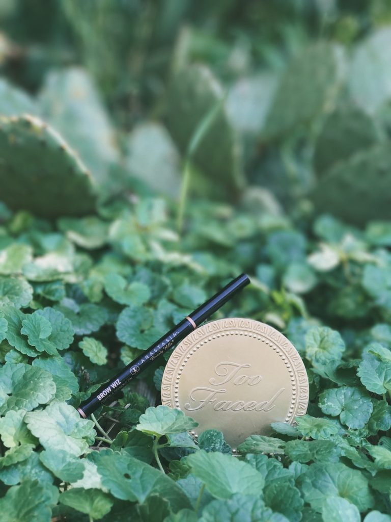 Simple Makeup Tips for Fair Skin Complexions