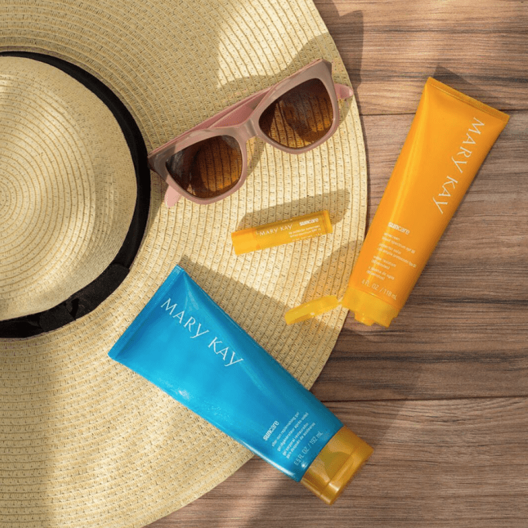 3 Sunscreens That Won't Break Your Bank or Your Skin