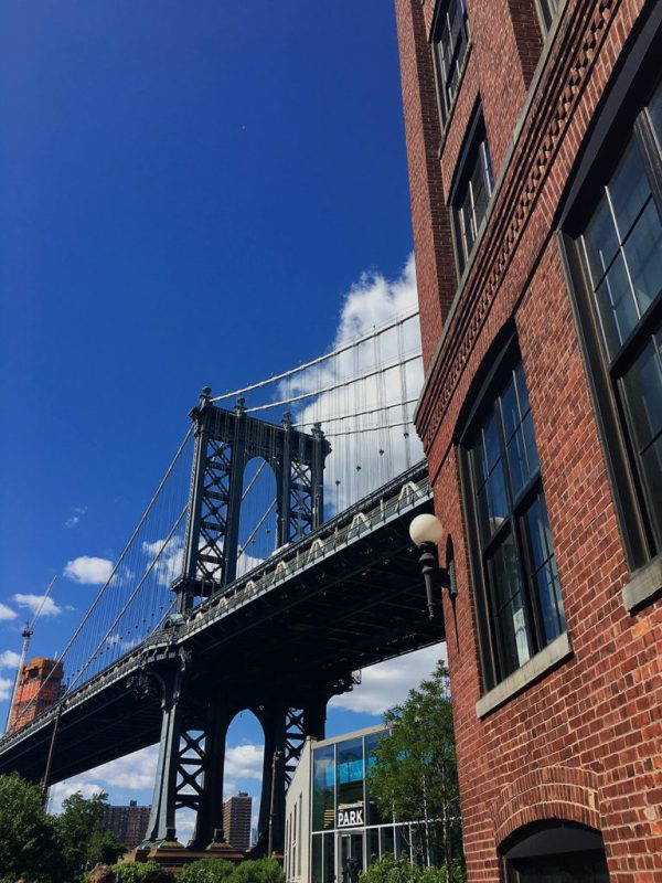 The 'Gossip Girl' Lover's Guide to New York