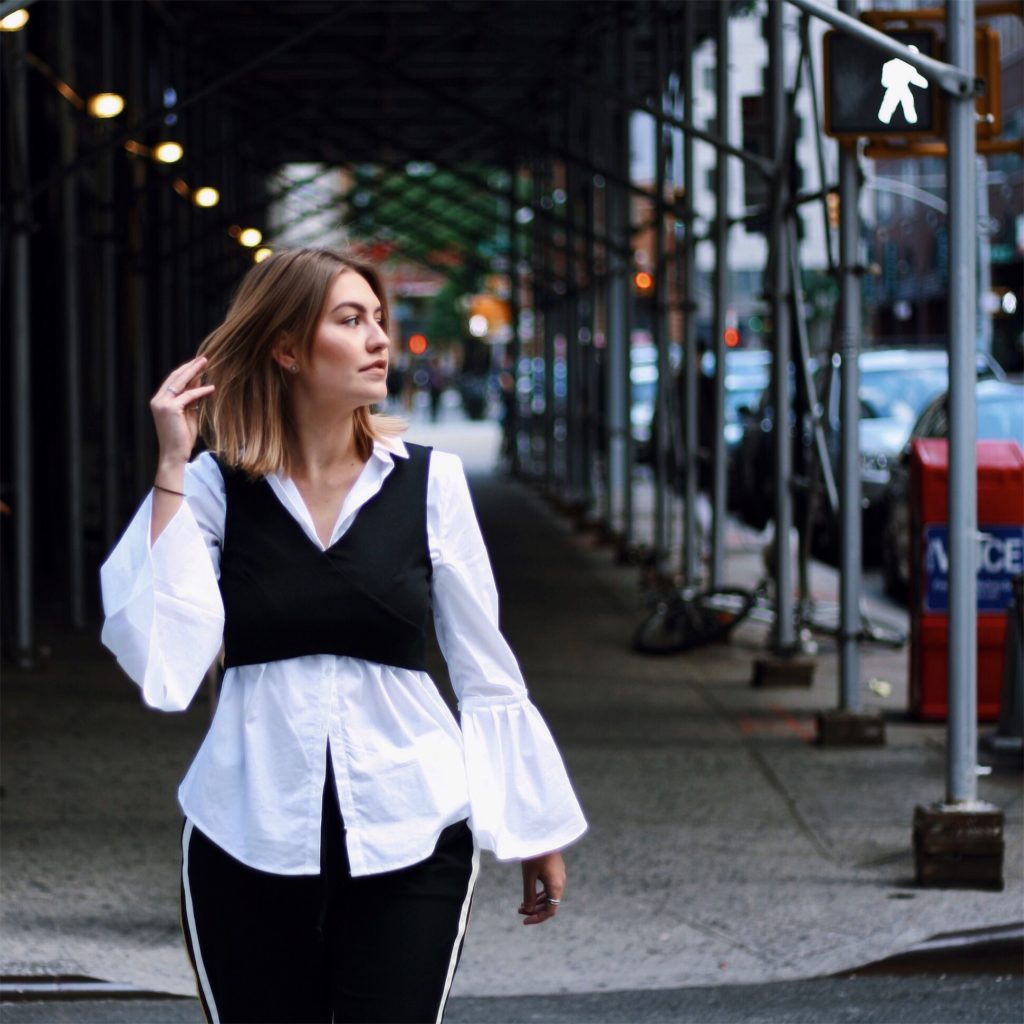 Confessions of a Modern-Day Coupon Clipper and Mall Shopper