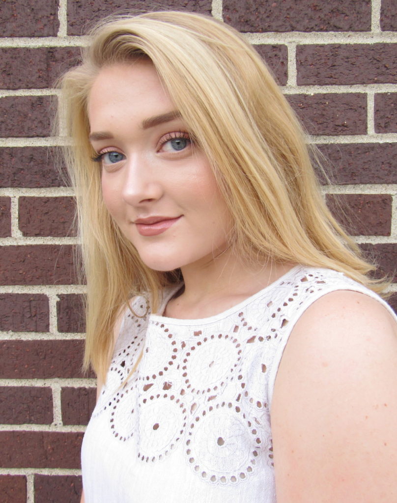 Get that Dewy Summer Glow