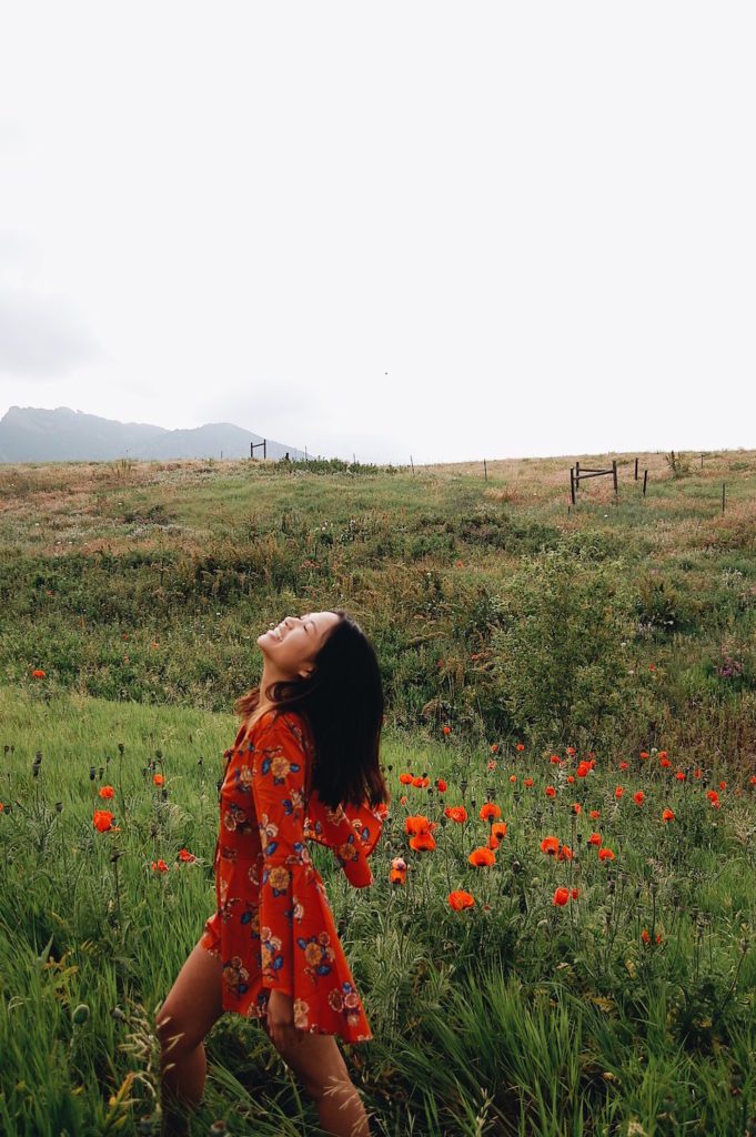 5 Cheap Things to do During Summer When You’re Bored