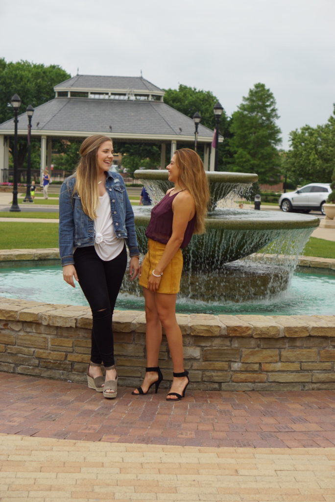 Career Archives - CollegeFashionistaCollegeFashionista