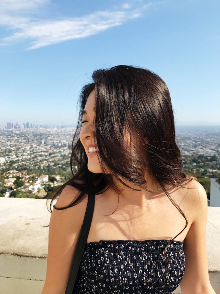 Beauty Archives - CollegeFashionistaCollegeFashionista