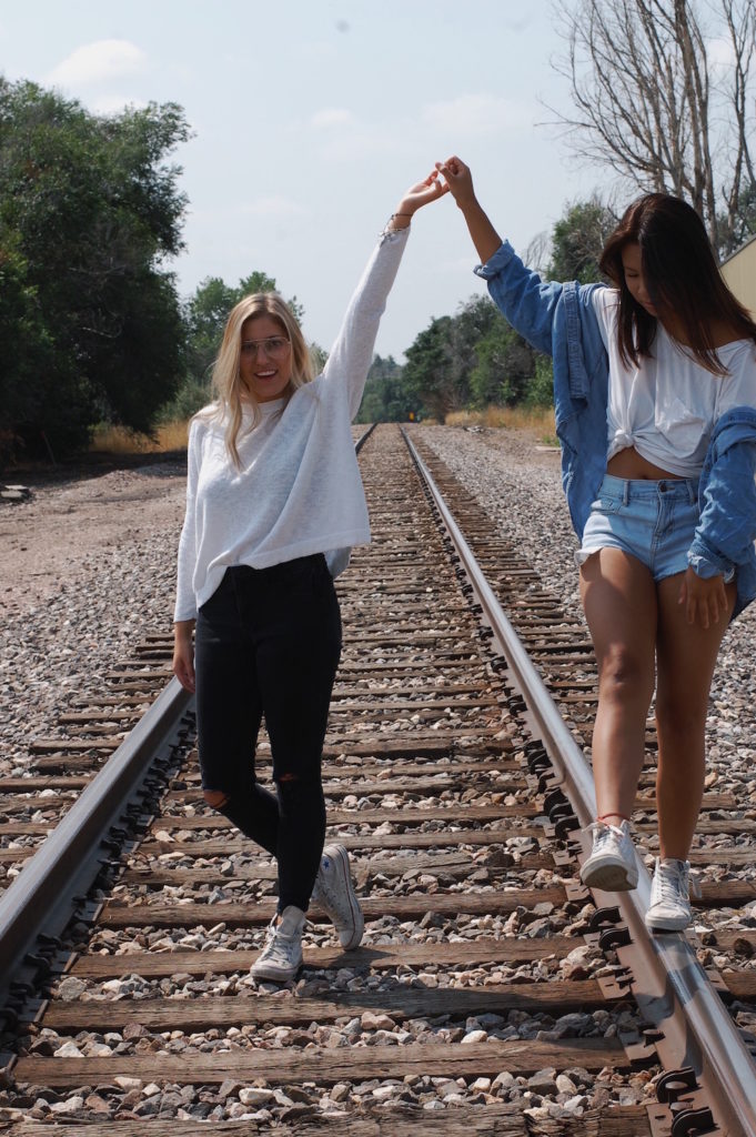 5 Ways to Make Your Instagram Goal Worthy