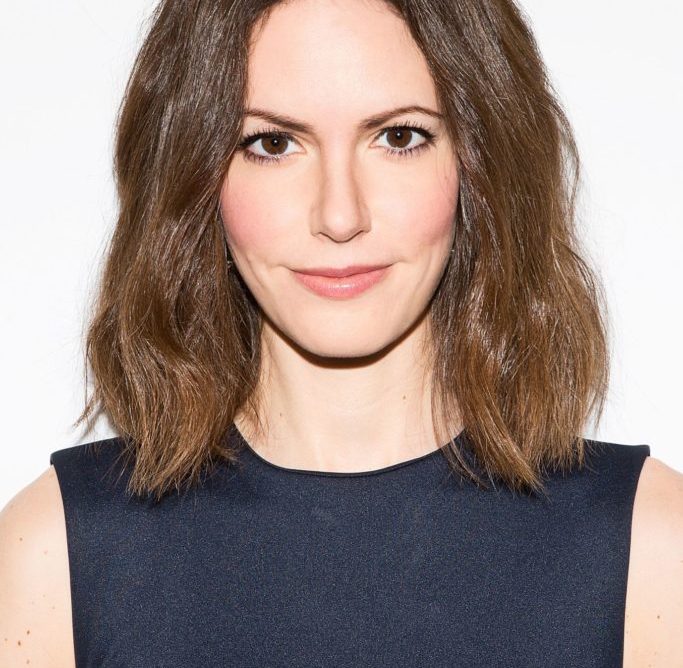 Exclusive Feature | College Fashionista