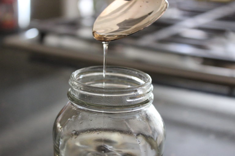 I've Tried All The Natural Teeth Whitening Hacks. Here Are the Ones ...