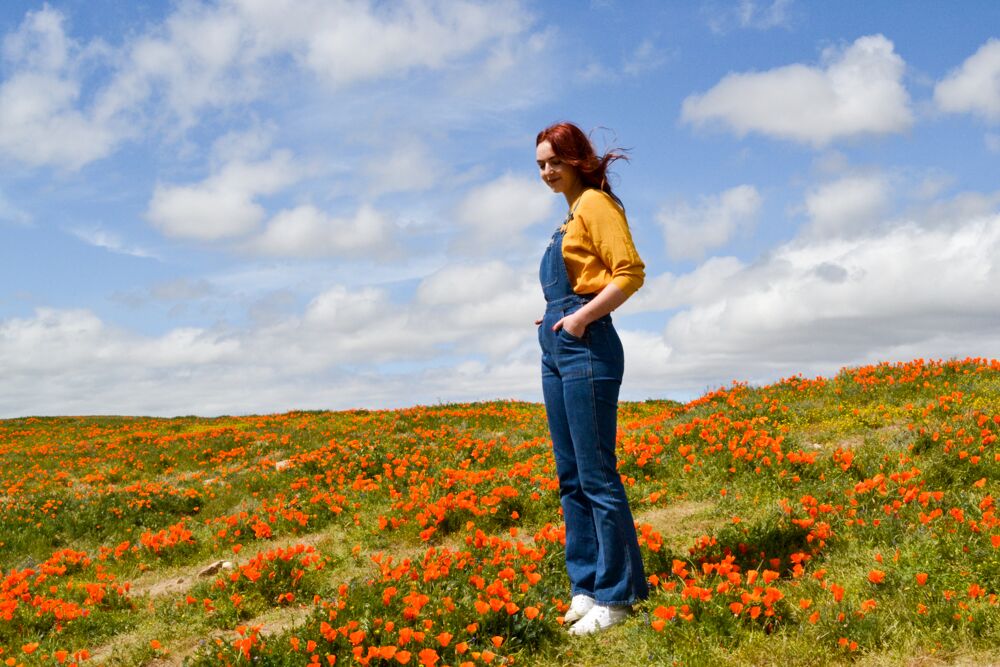 3 Fall Fashion Trends to Expect on Campus This Semester