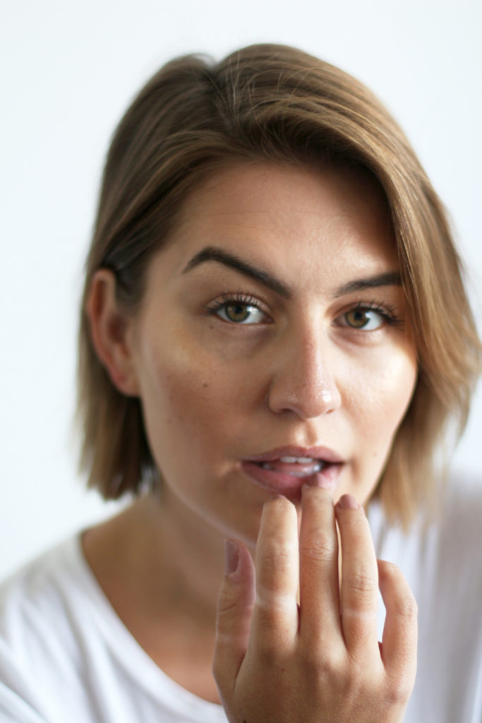 5 Guidelines for the Ultimate Fresh-Faced Beauty Look